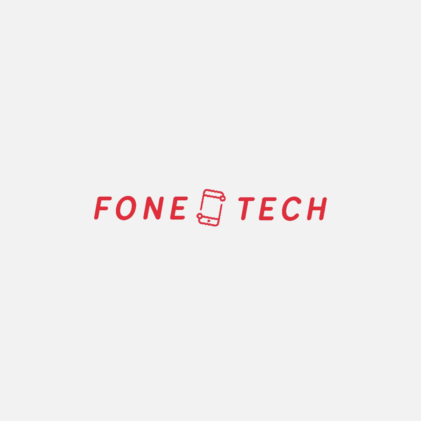 Fone Tech Haywards - Vetted Techie In Haywards Heath UK - Techie Near ...